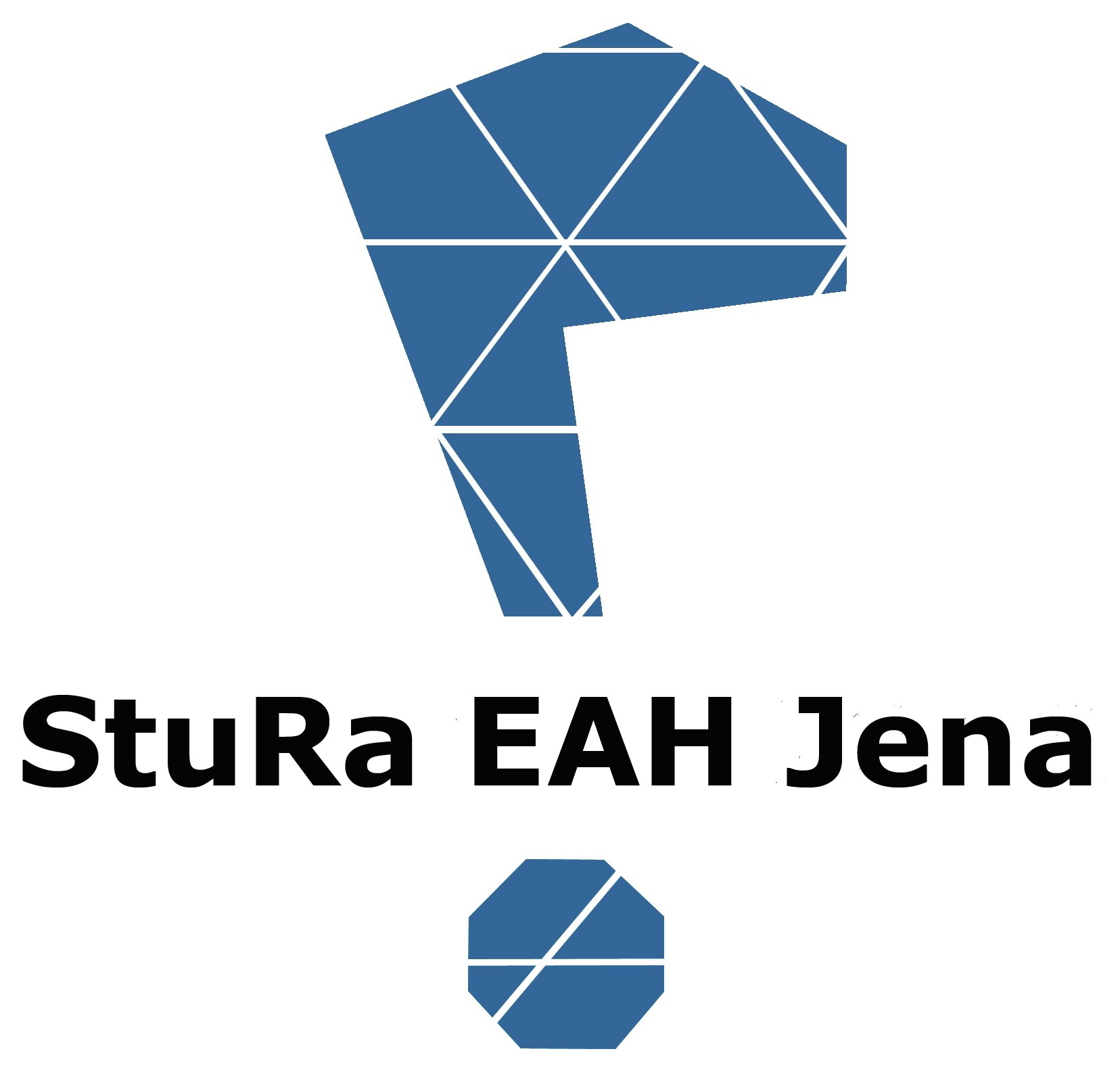 EAH-StuRa FM: Streit und Vorwürfe – Campusradio Jena