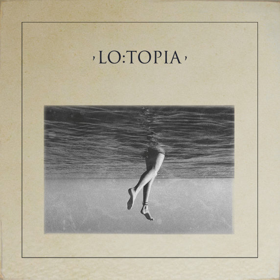 Lo:topia - Neue Veranstaltungsreihe im Kassablanca - Campusradio Jena