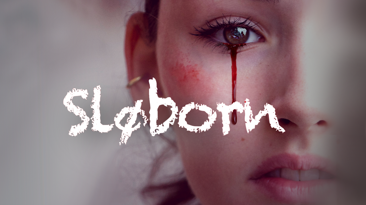 Wir stellen dir eine Serie vor! Sløborn – Campusradio Jena