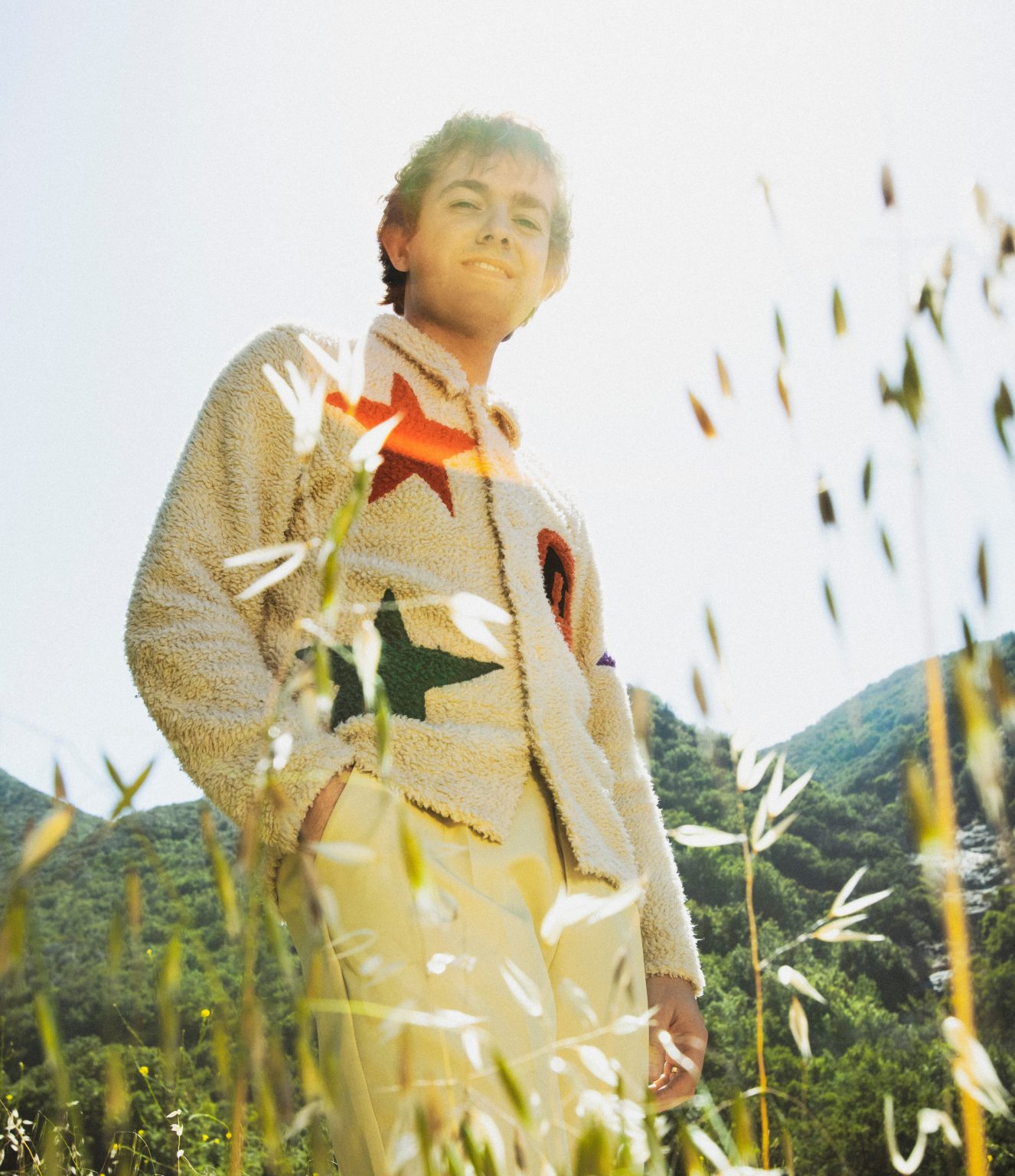 Die CD der Woche: Dayglow – People In Motion – Campusradio Jena